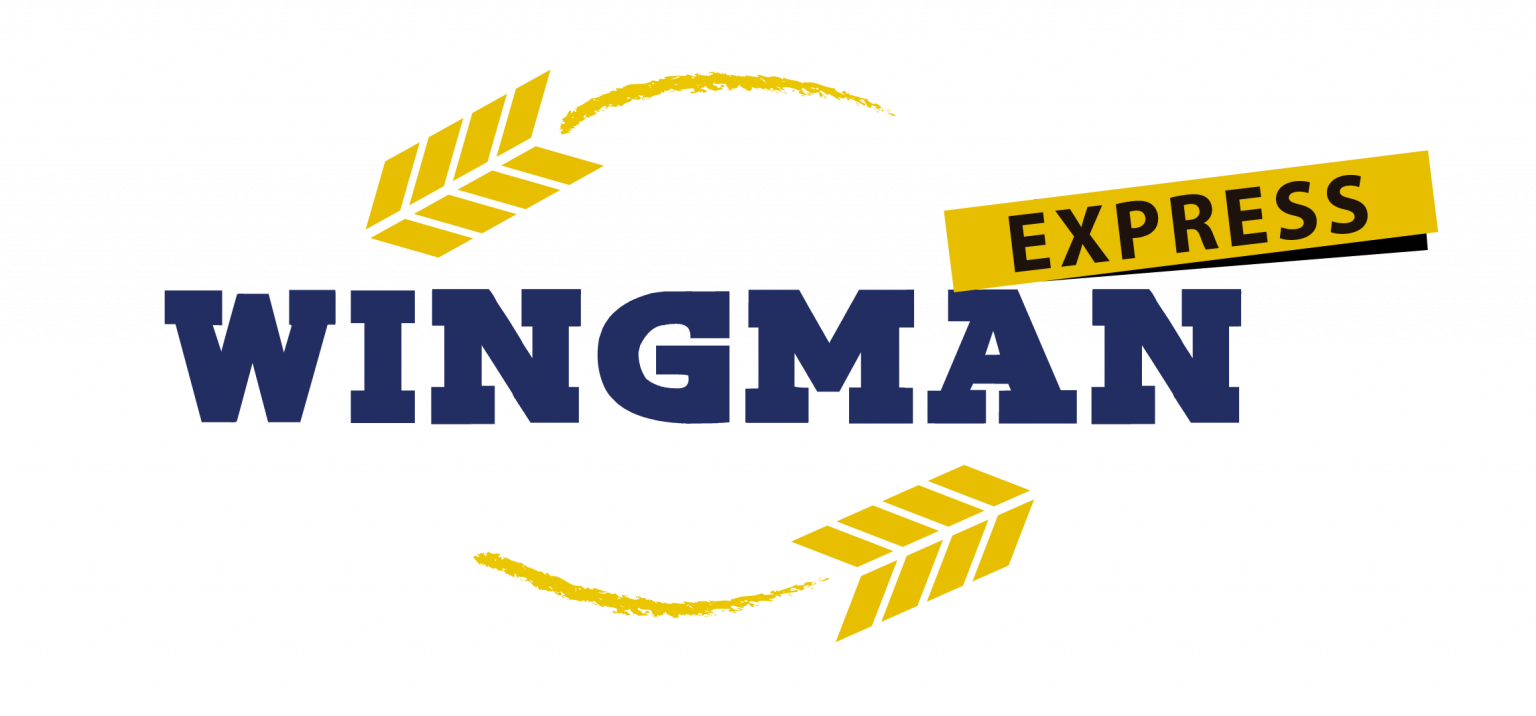 Venta de Franquicias WINGMAN Sport BAR