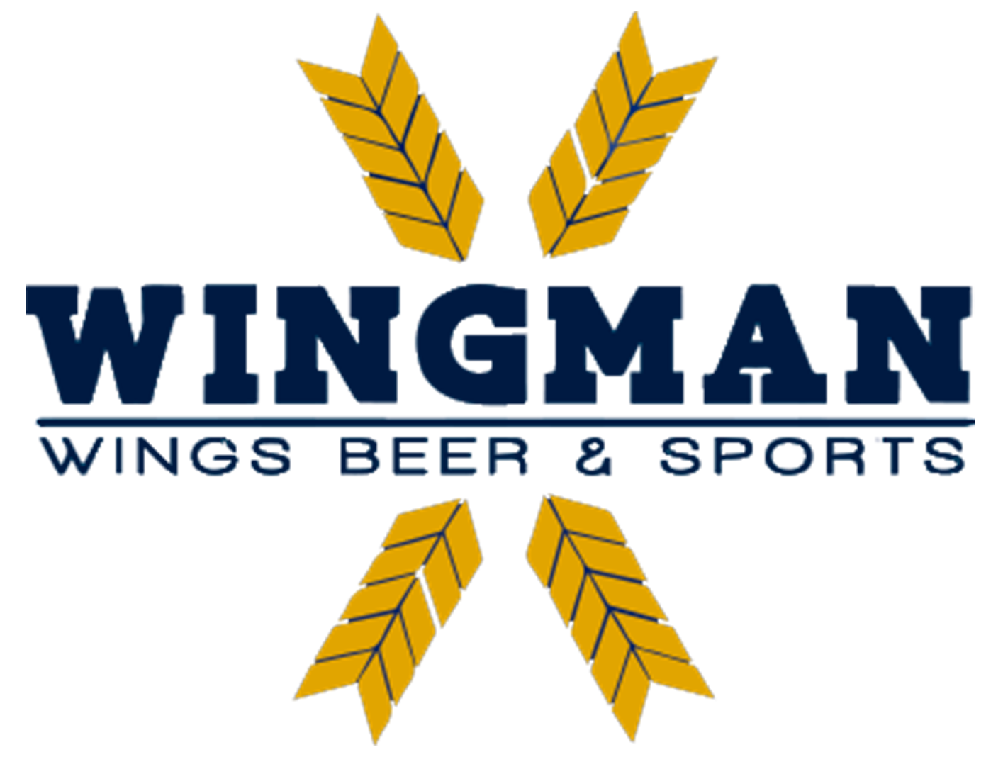 Venta de Franquicias WINGMAN Sport BAR