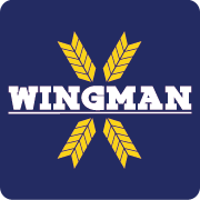 Venta de Franquicias WINGMAN Sport BAR